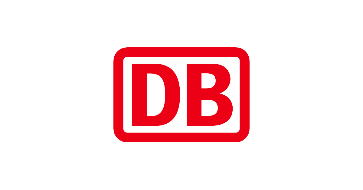DB Lightgate